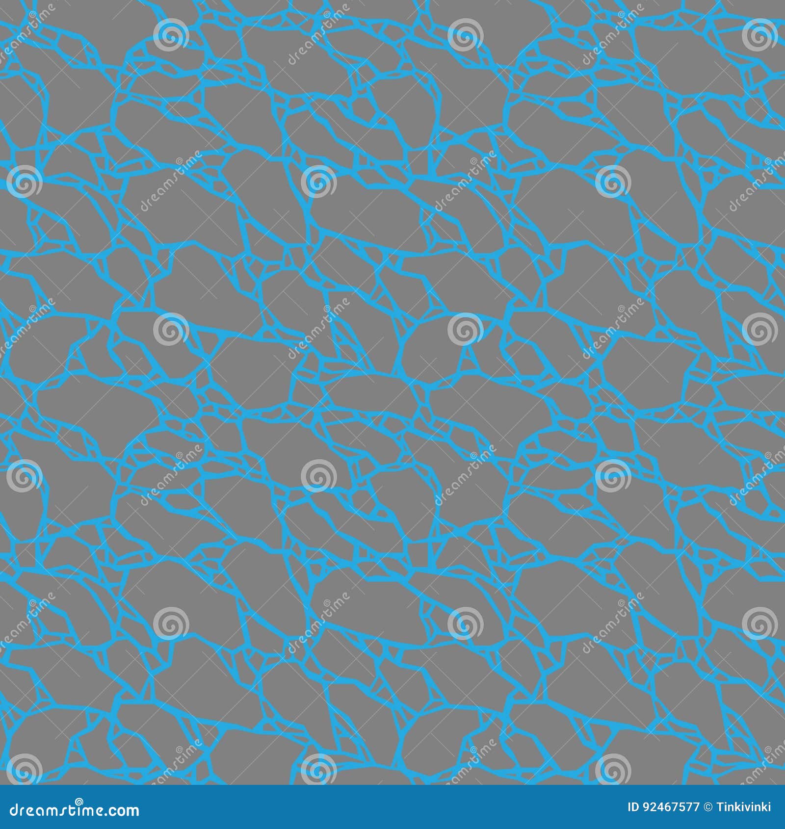 Simultaneous Illusion Stock Illustrations – 3 Simultaneous Illusion ...