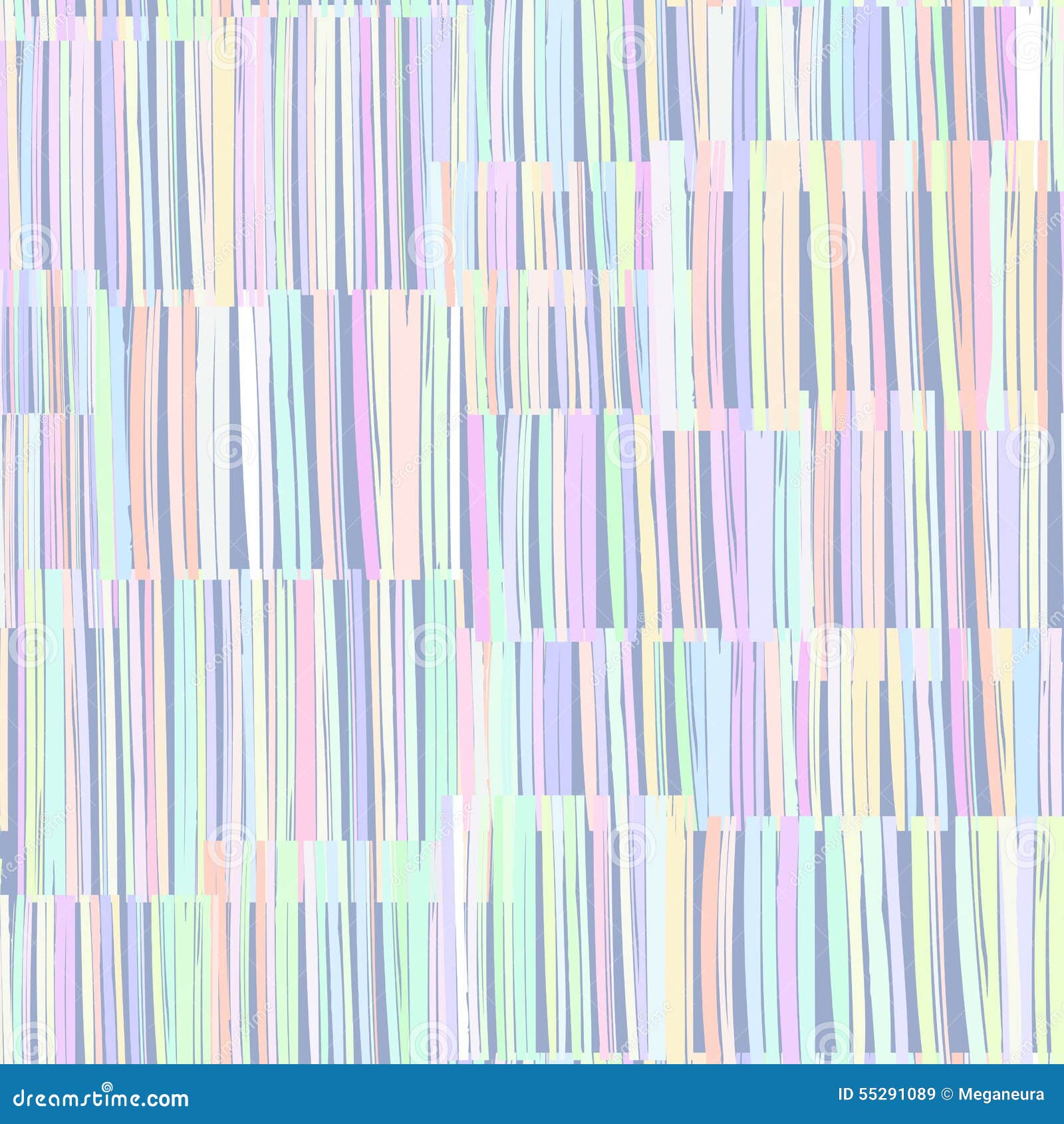 Random Colored Stock Illustrations – 40,606 Random Colored Stock ...