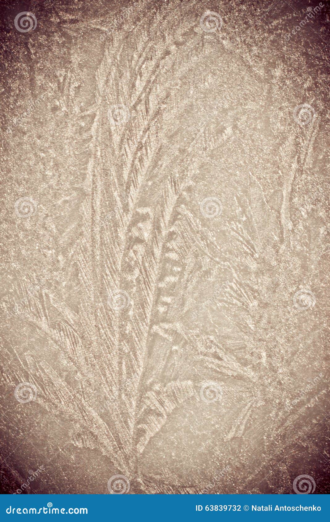 Abstract texture sepia stock photo. Image of element - 63839732