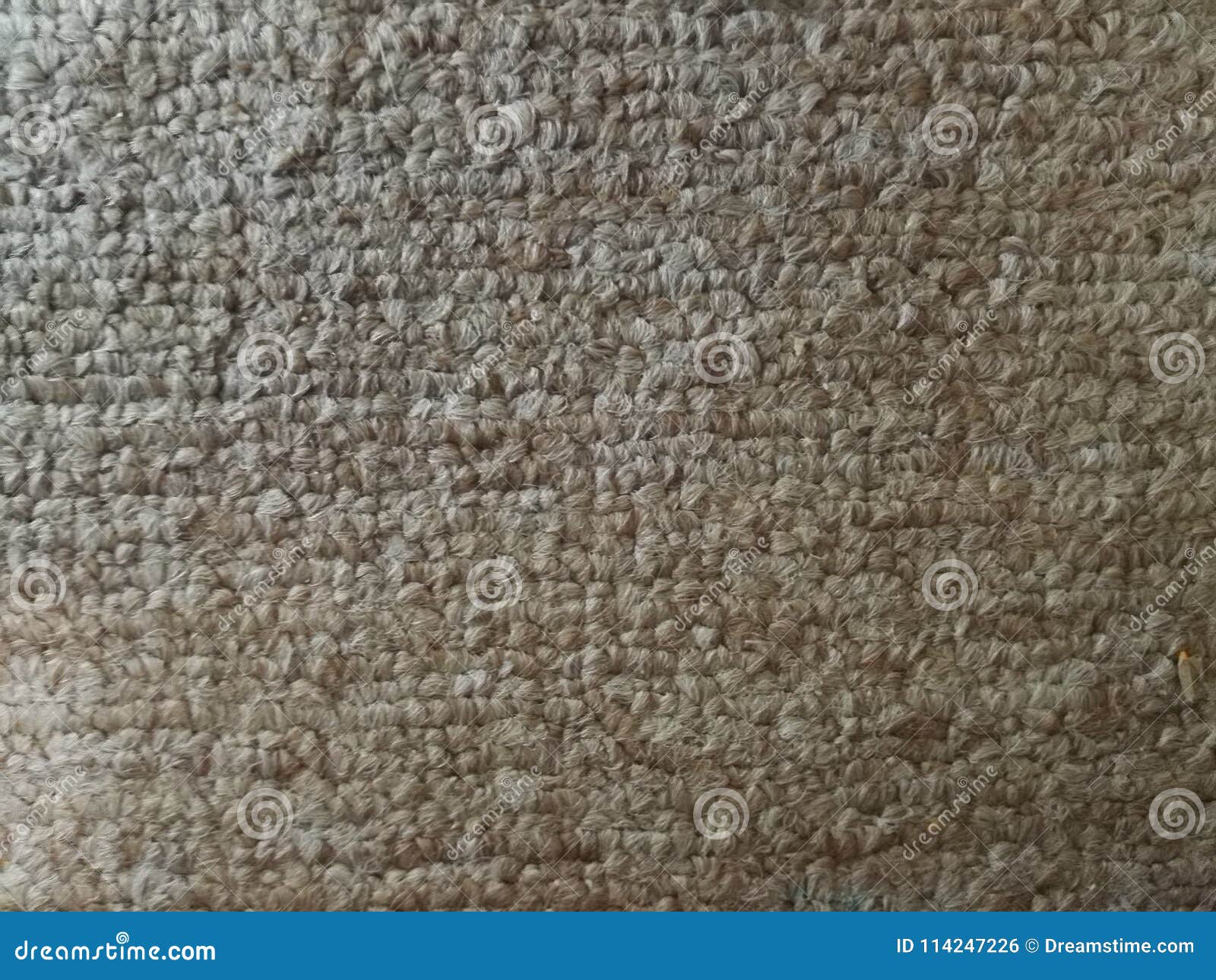 Abstract Texture with Shapes Stock Photo - Image of texture, shapes ...