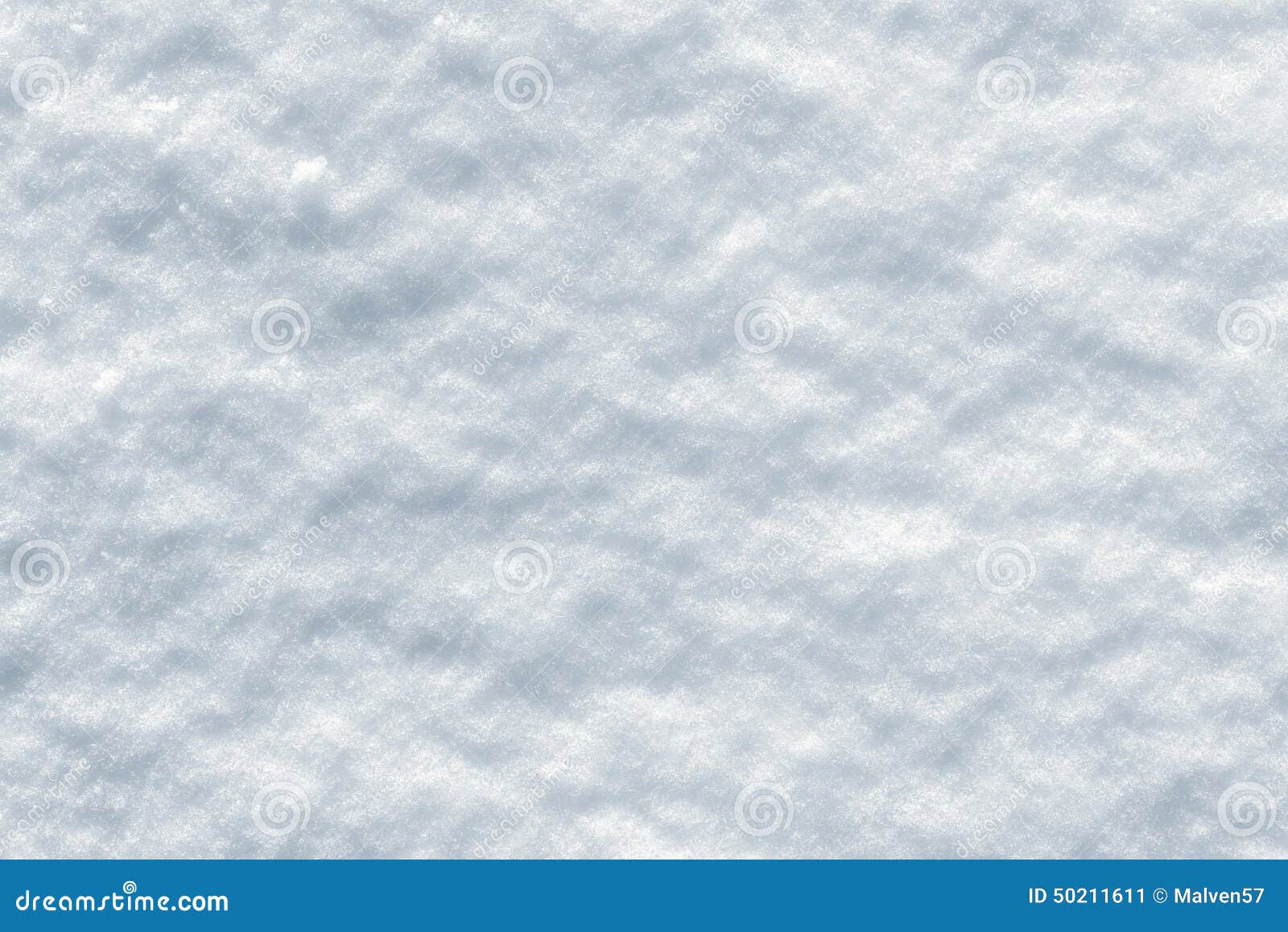 Abstract Texture of a Snow Surface Stock Image - Image of bumpy, snow ...