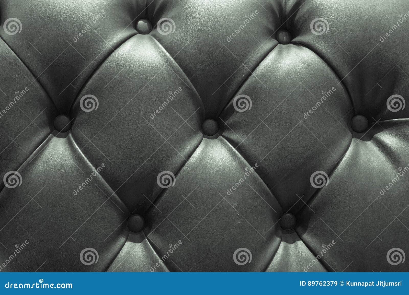 Abstract Texture Sofa Background Vintage Style Stock Illustration ...