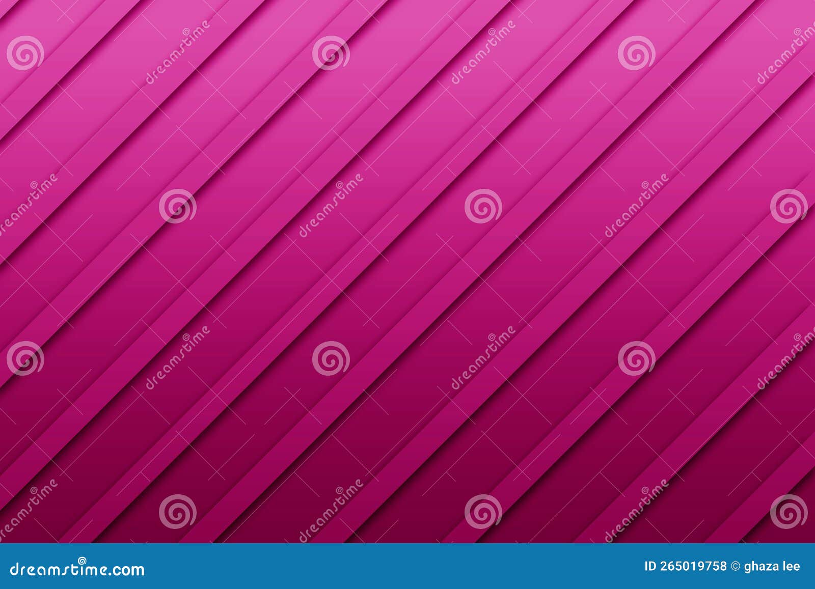 Abstract Texture Solid Color Pink Stock Illustration - Illustration of ...