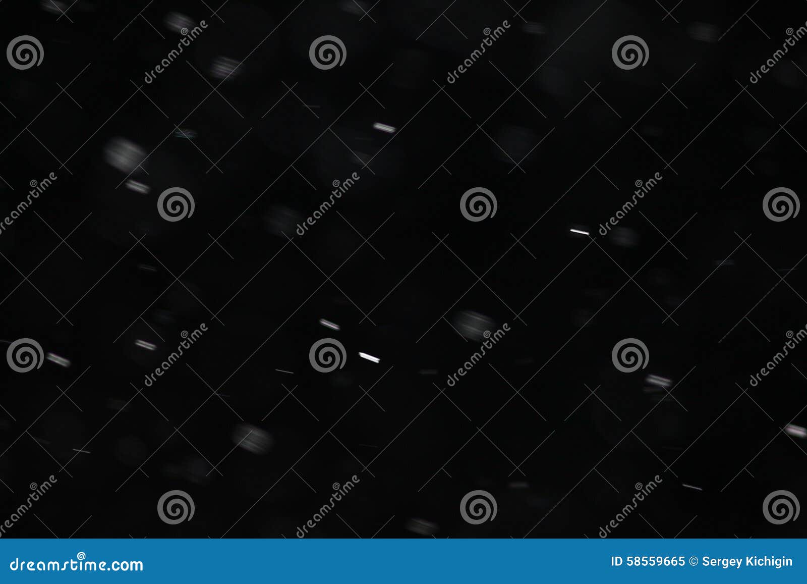 Abstract Texture Space Starry Stock Image - Image of constellation ...