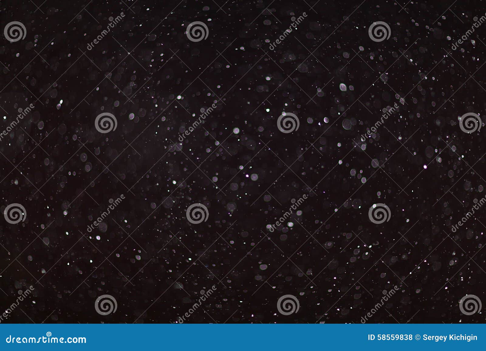 Abstract Texture Space Starry Stock Photo - Image of black, abstract ...