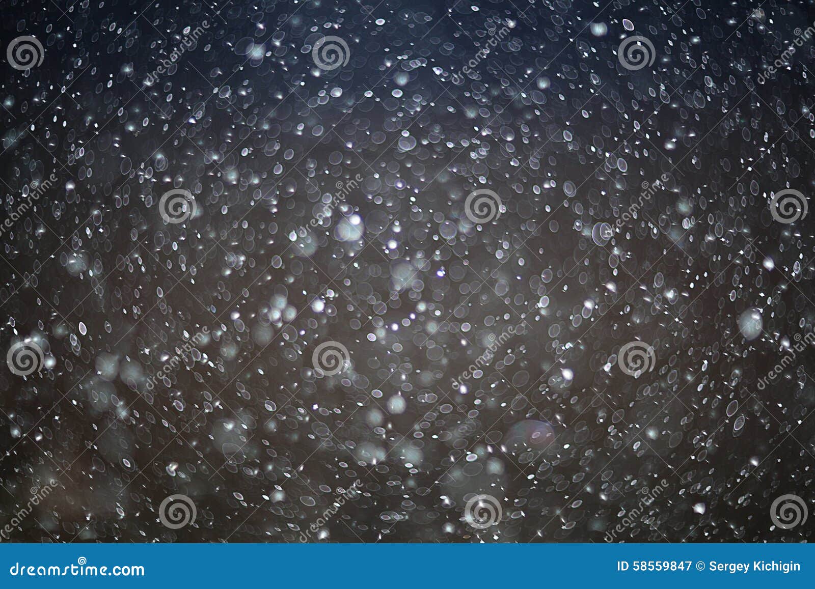 Abstract Texture Space Starry Stock Image - Image of millstone, nature ...