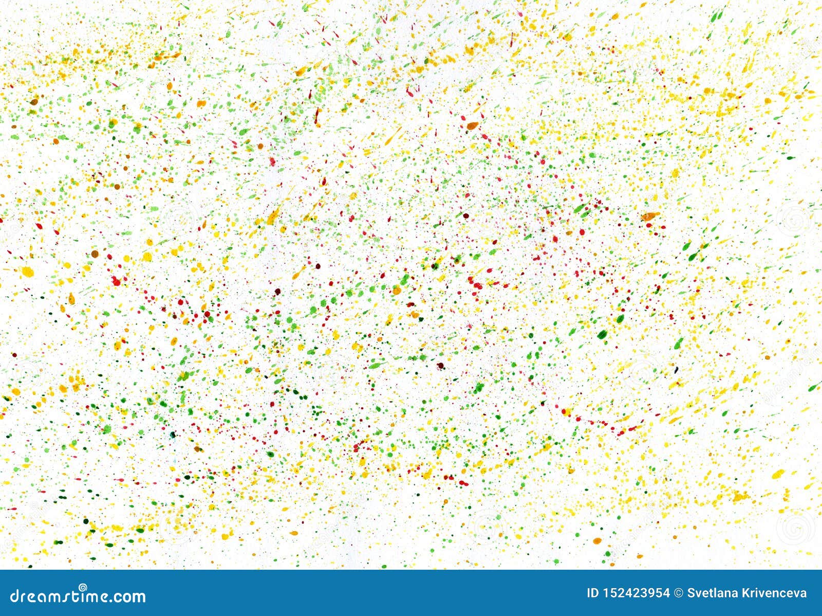 Abstract texture splatter stock illustration. Illustration of backdrop ...