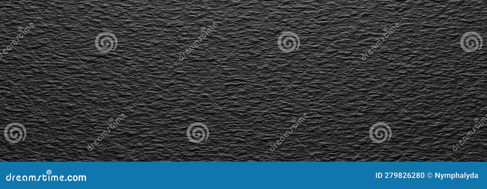 Abstract Texture Stone Background. Volumetric Black Rock Background ...