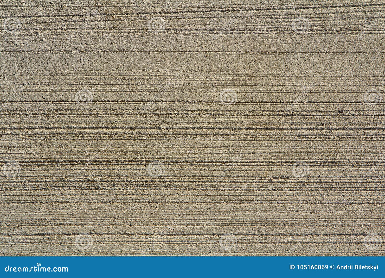 Abstract Texture of Striped Concrete for Usage As Background Stock ...