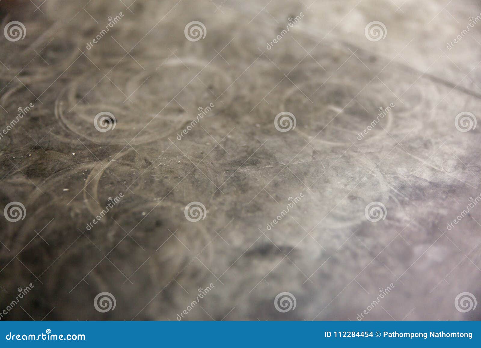 Abstract Texture of Table in Laboratory Stock Photo - Image of science ...