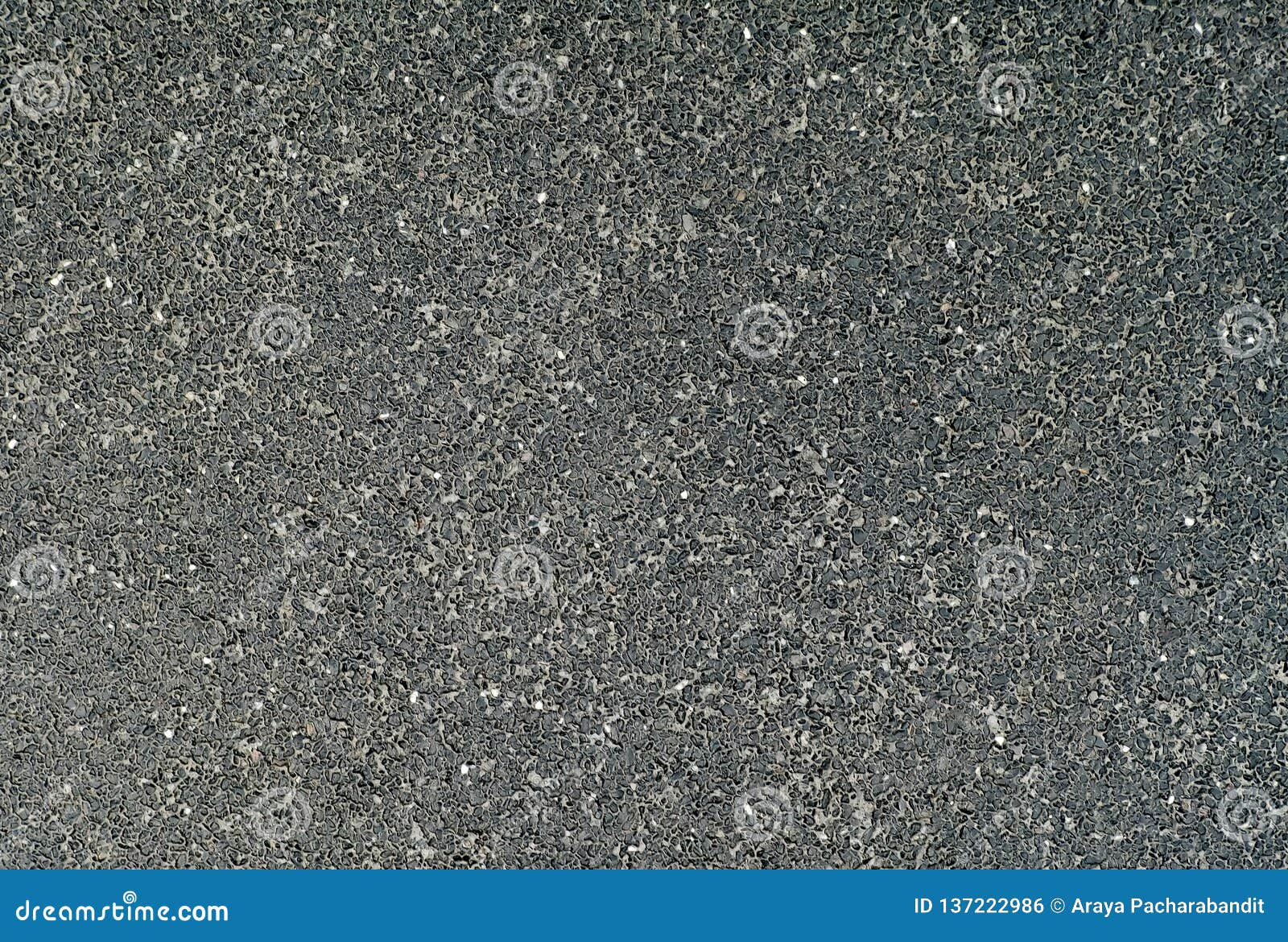 Abstract Texture of the Tarmac Road Background Stock Photo - Image of ...