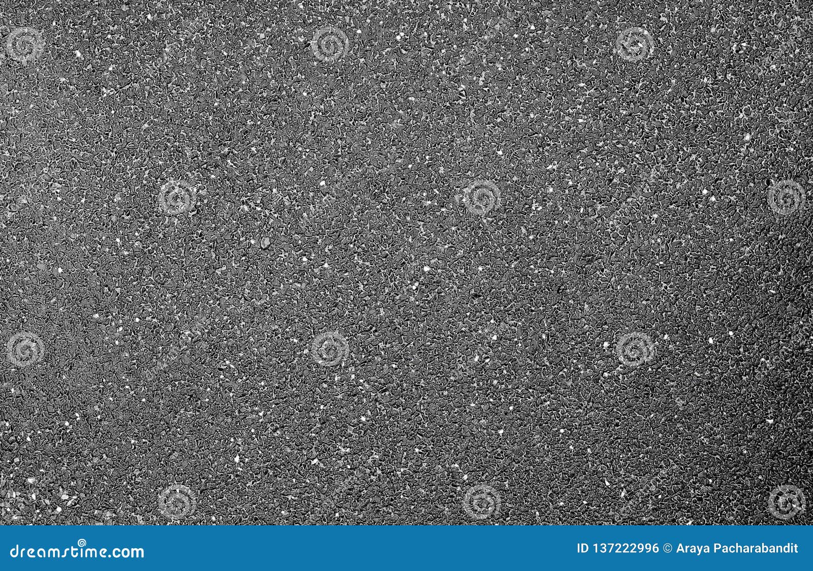 Abstract Texture of the Tarmac Road Background Stock Photo - Image of ...