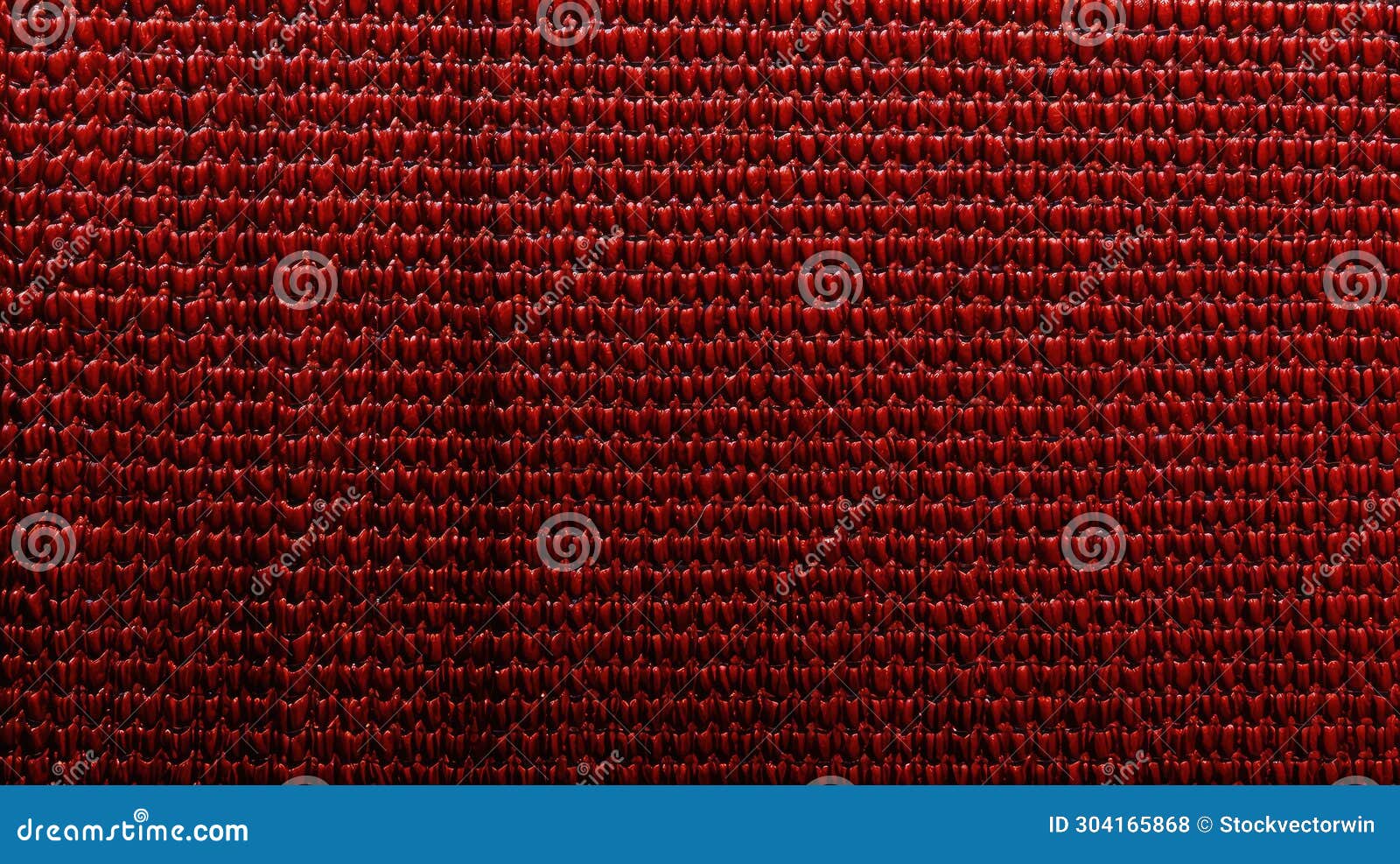 Abstract Texture Tech Background Stock Photo - Image of innovative ...