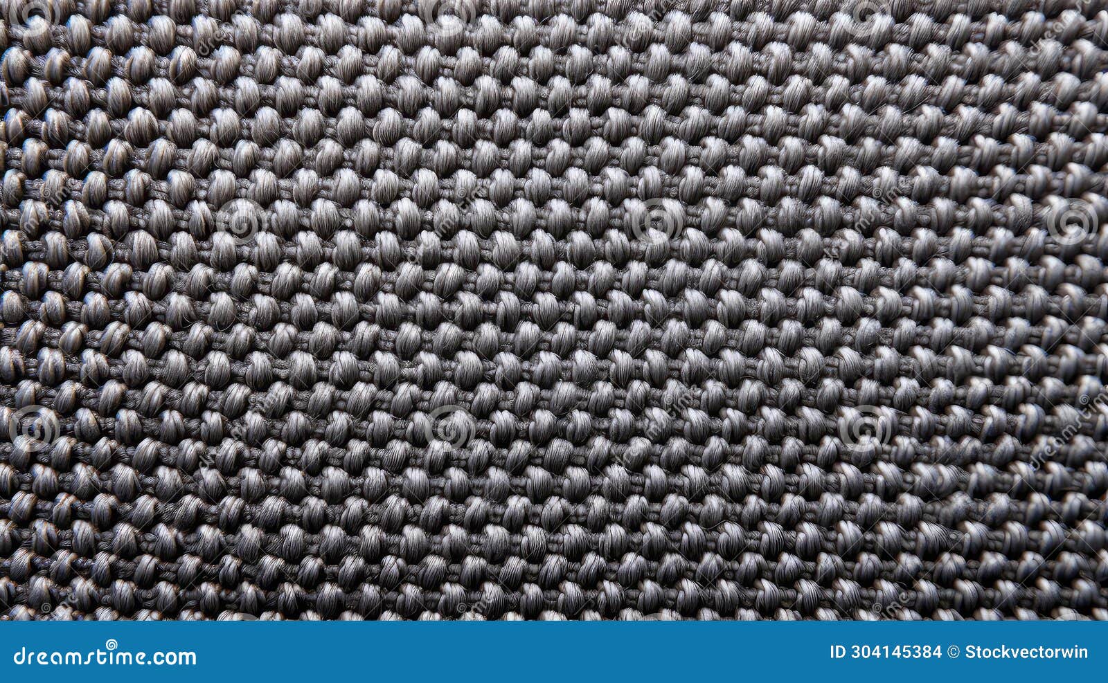 Abstract Texture Tech Background Stock Photo - Image of industrial ...