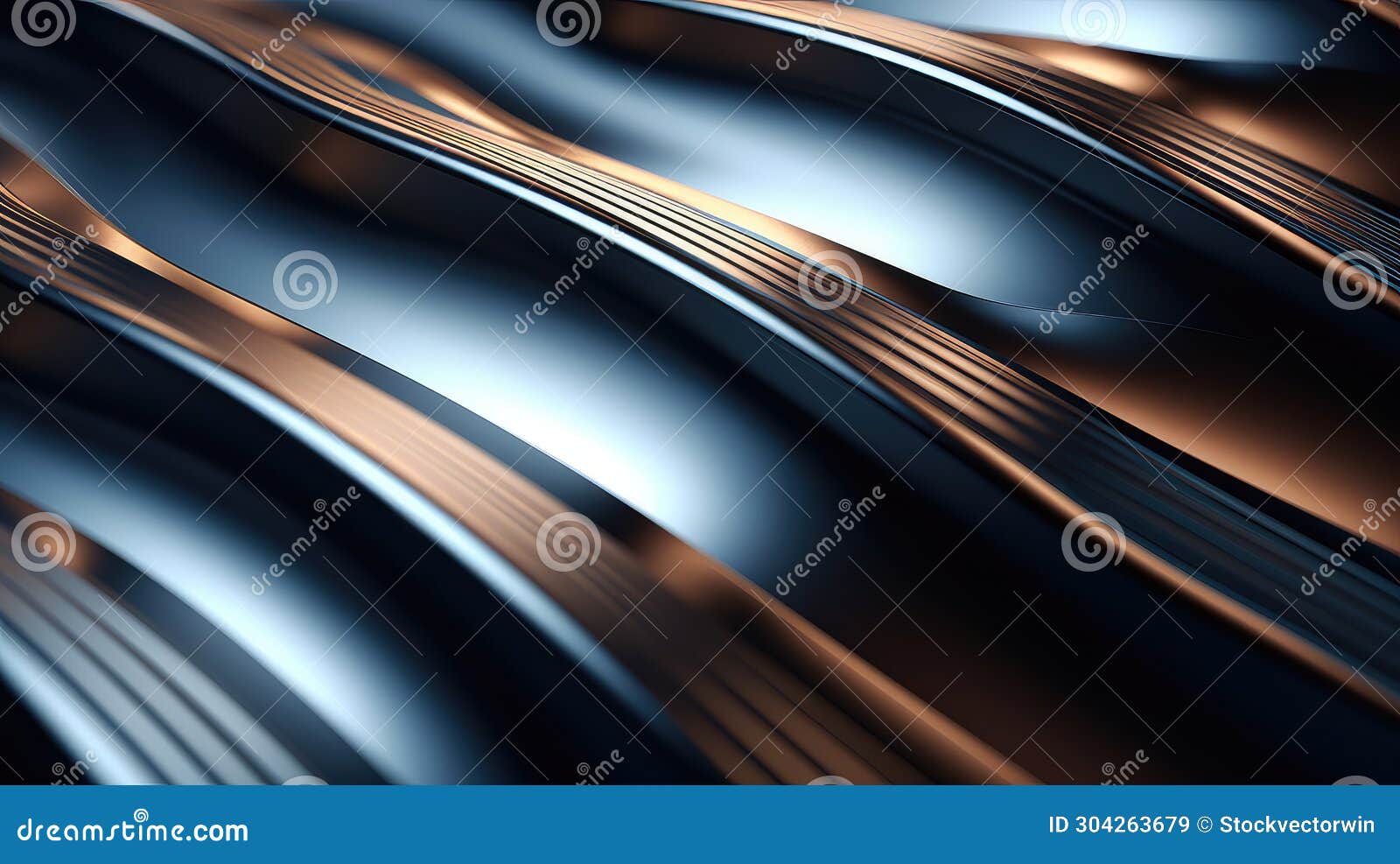 Abstract Texture Tech Background Stock Illustration - Illustration of ...