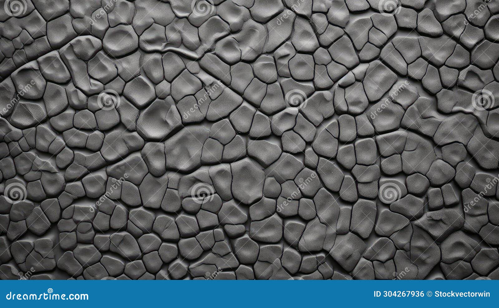 Abstract Texture Tech Background Stock Photo - Image of background ...