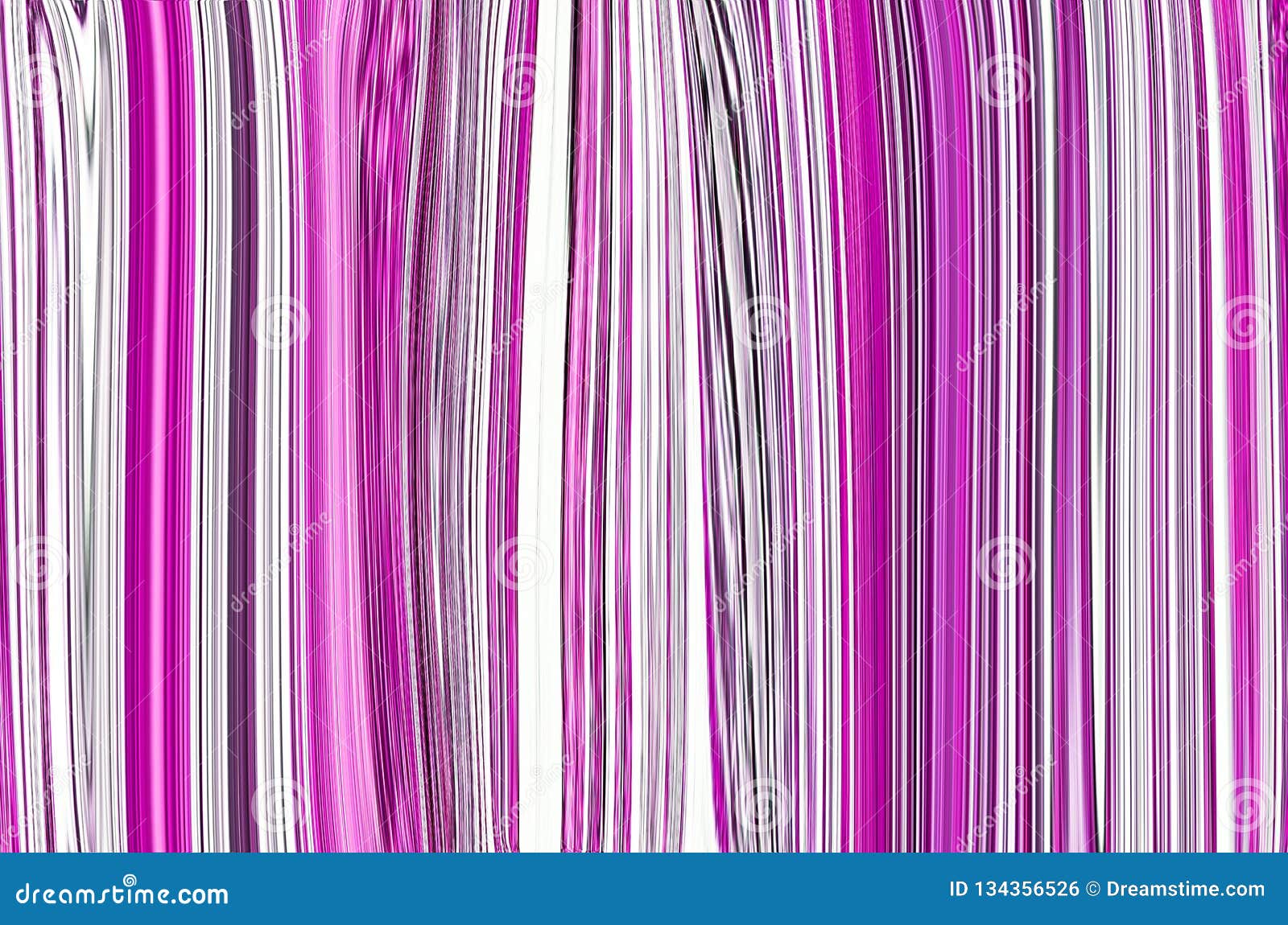Abstract Texture Vertical Colored Lines, for Background Stock ...