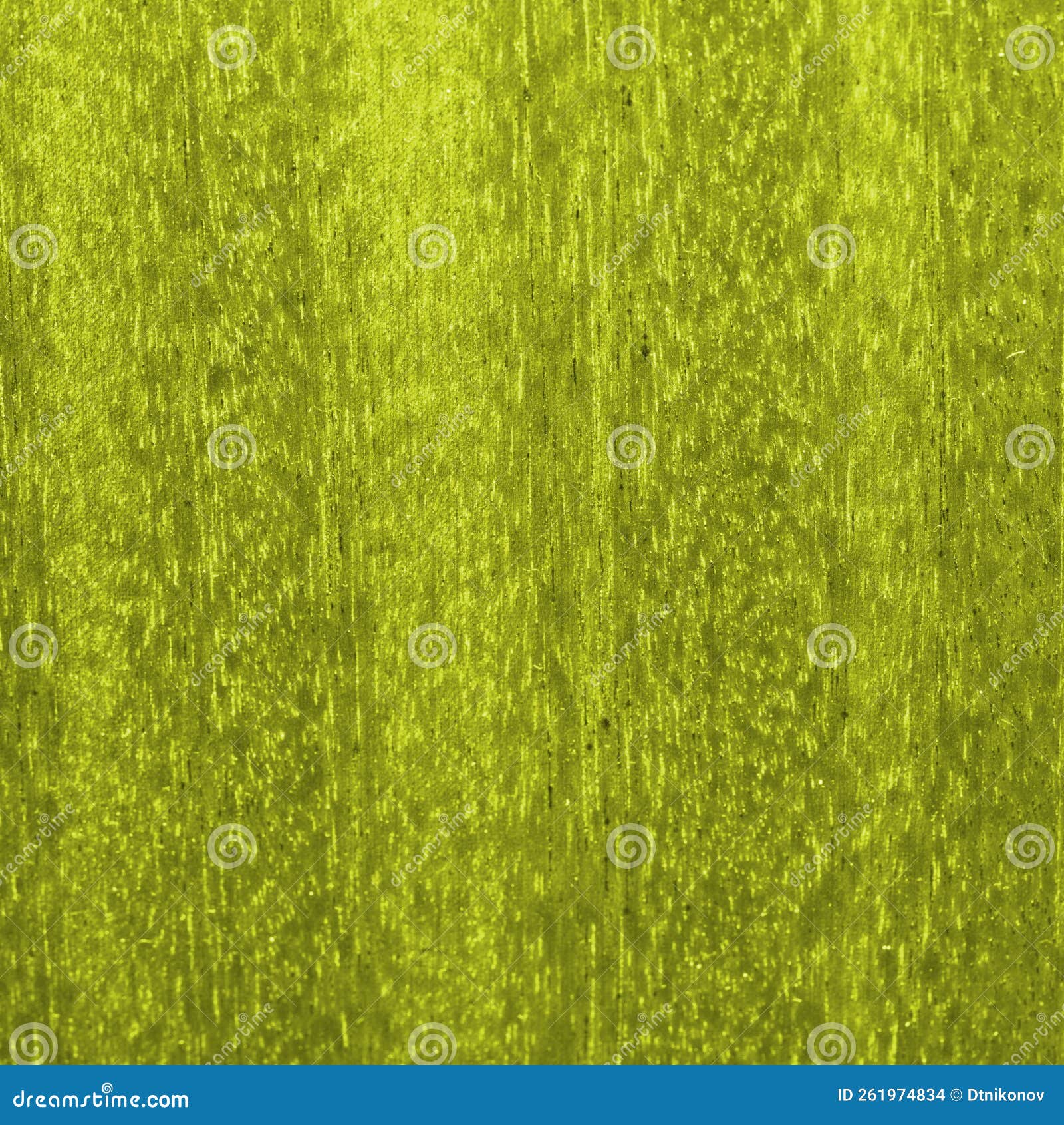 Abstract Texture with a Very Complex Green Pattern. Closeup Stock Photo ...