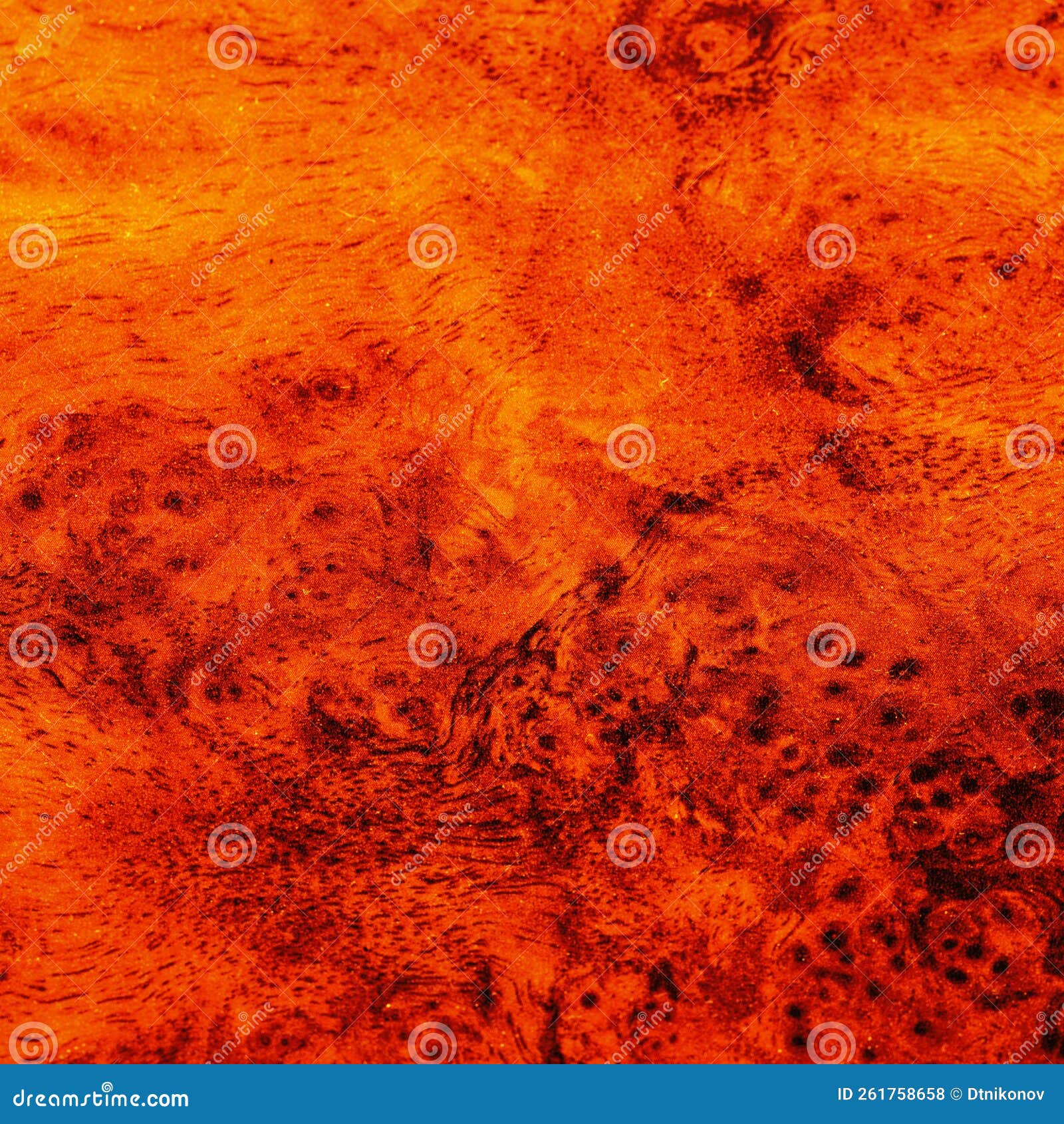 Very Complex Structure Formed By Tubes And Spheres As Molecules With ...