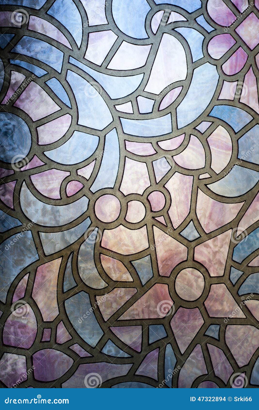 Abstract texture stock photo. Image of retro, vintage - 47322894