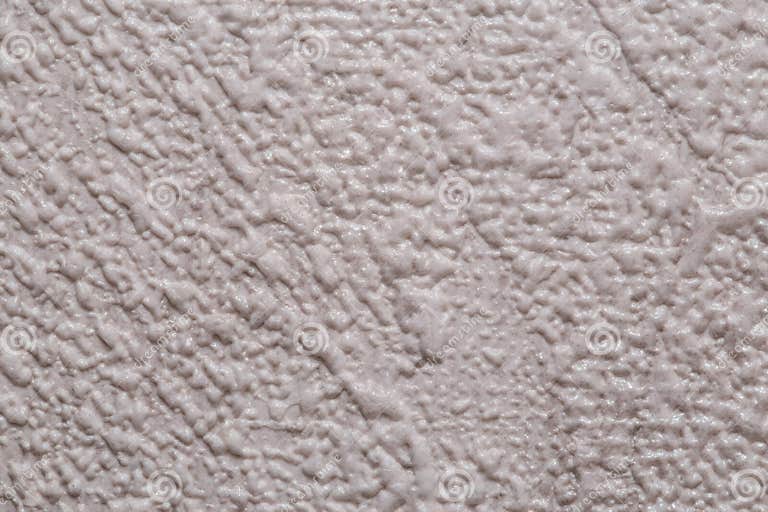 Abstract Texture of Vinyl Wallpaper on the Wall Stock Photo - Image of ...