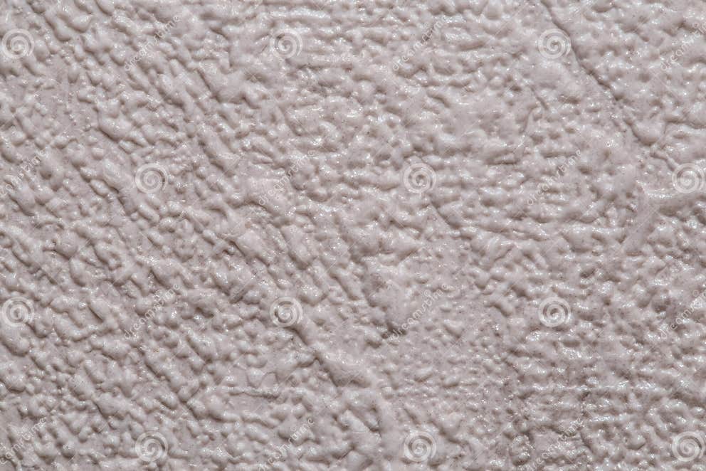Abstract Texture of Vinyl Wallpaper on the Wall Stock Photo - Image of ...