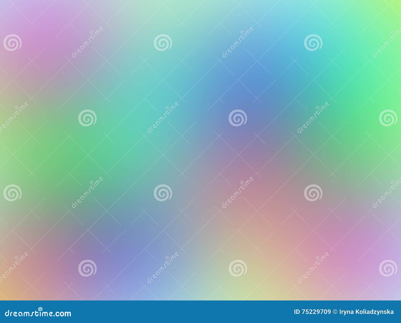 Abstract Texture Wallpaper Colorful Color Gradient Backgrounds B Stock ...
