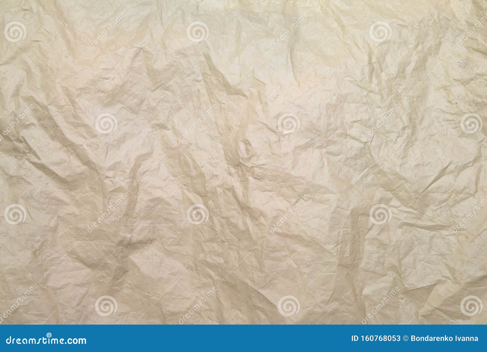 Abstract Texture of Weathered Plastic Bag, Plastic Waste Ecology ...