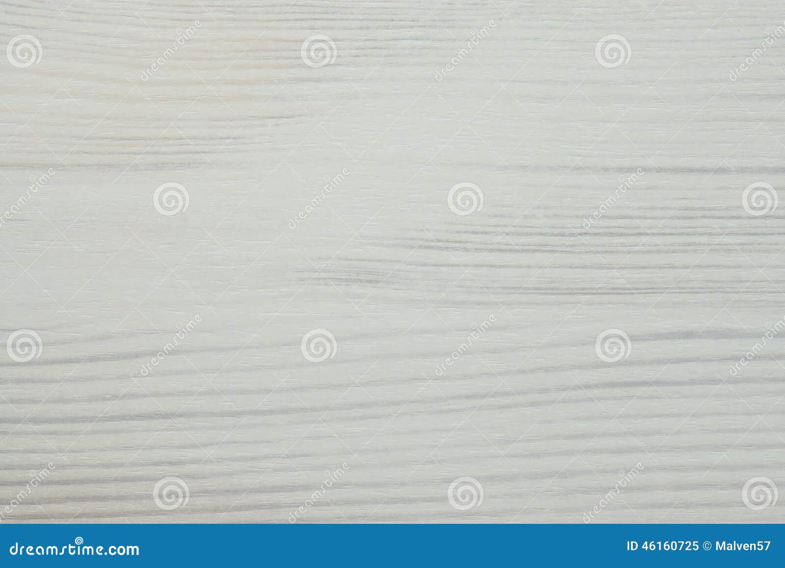 Abstract Texture of a White Tree Stock Image - Image of streaks ...