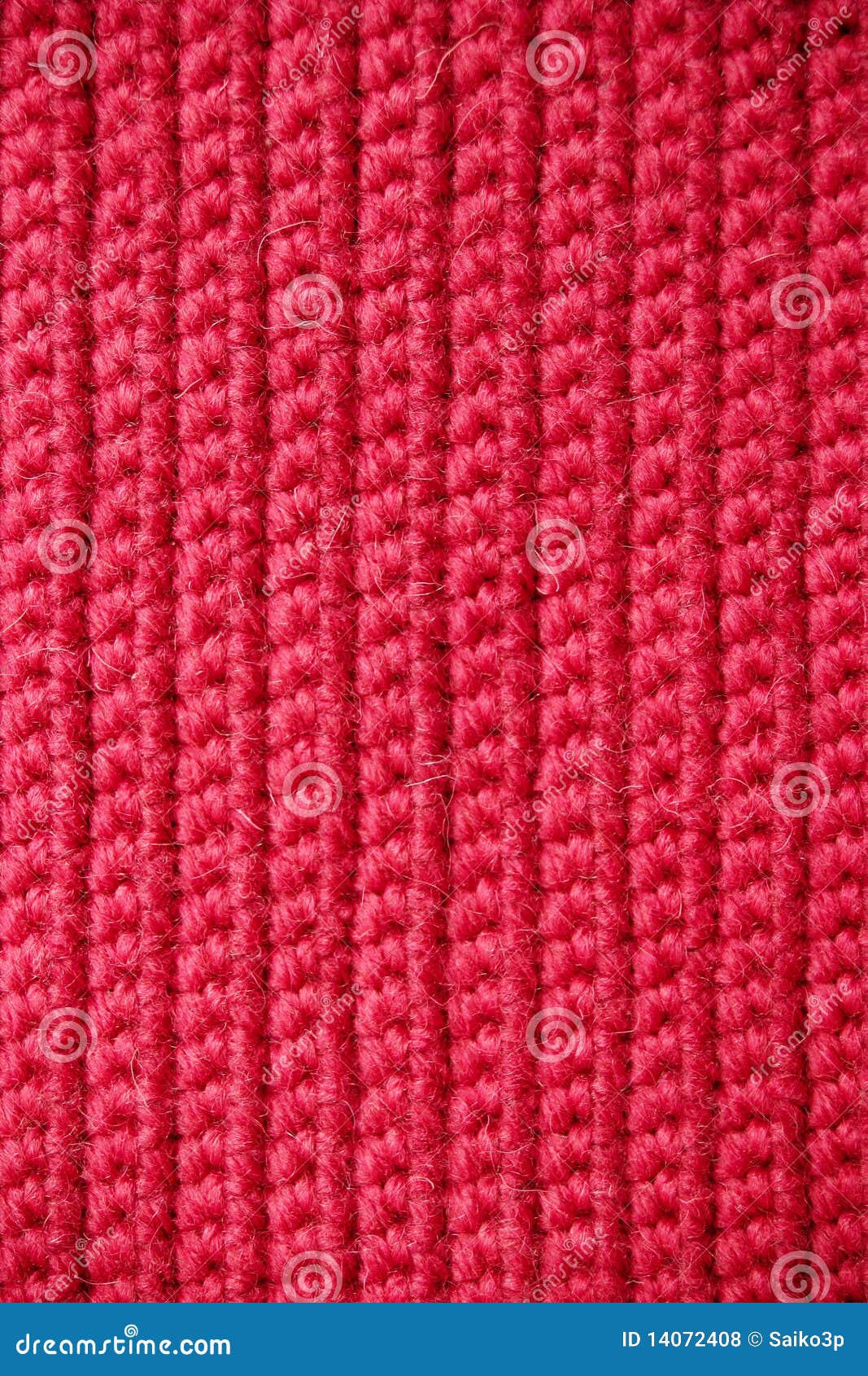 Abstract texture of wool stock photo. Image of color - 14072408