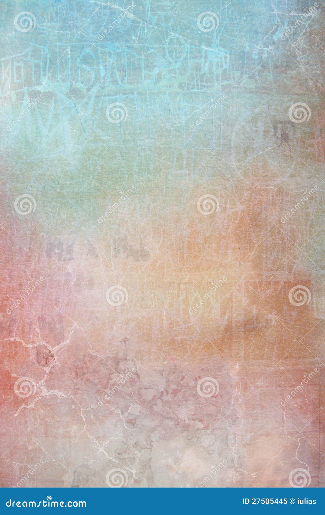 Abstract Textured Background Stock Image - Image of brown, creativity ...