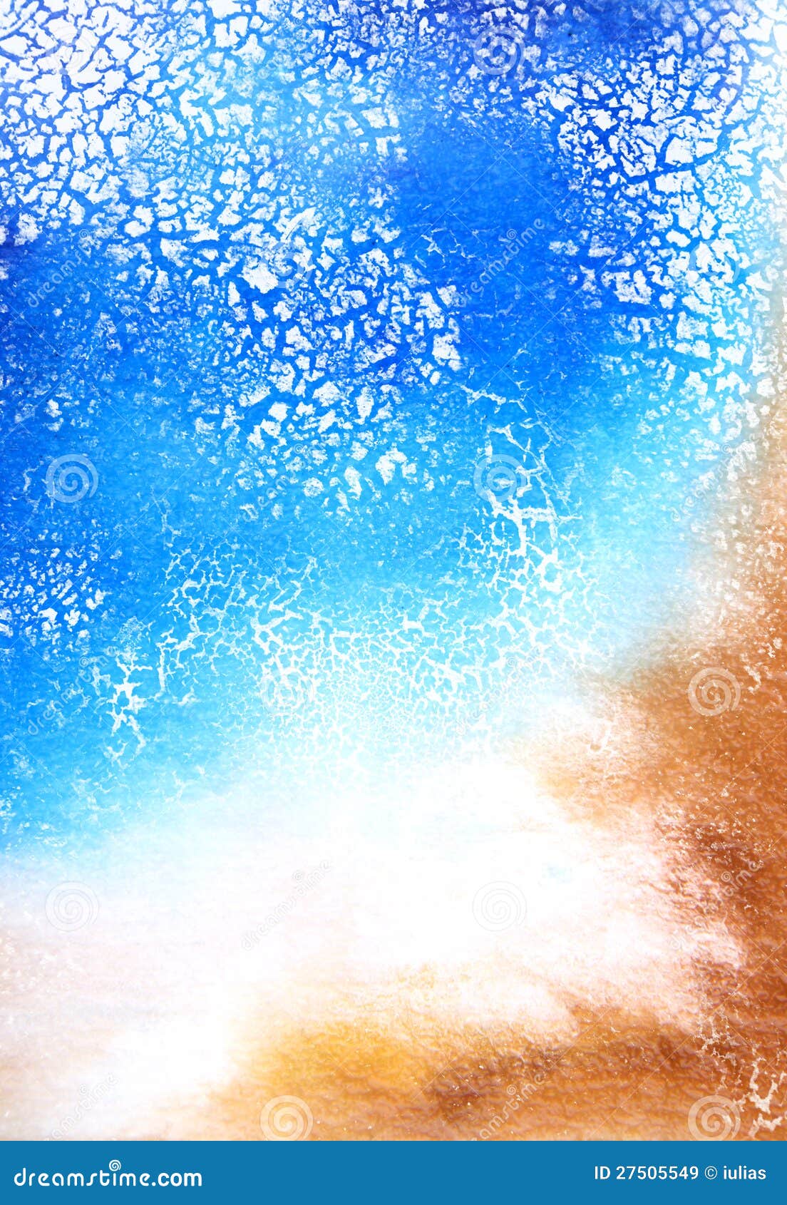 Abstract Textured Background Stock Image - Image of cement, material ...