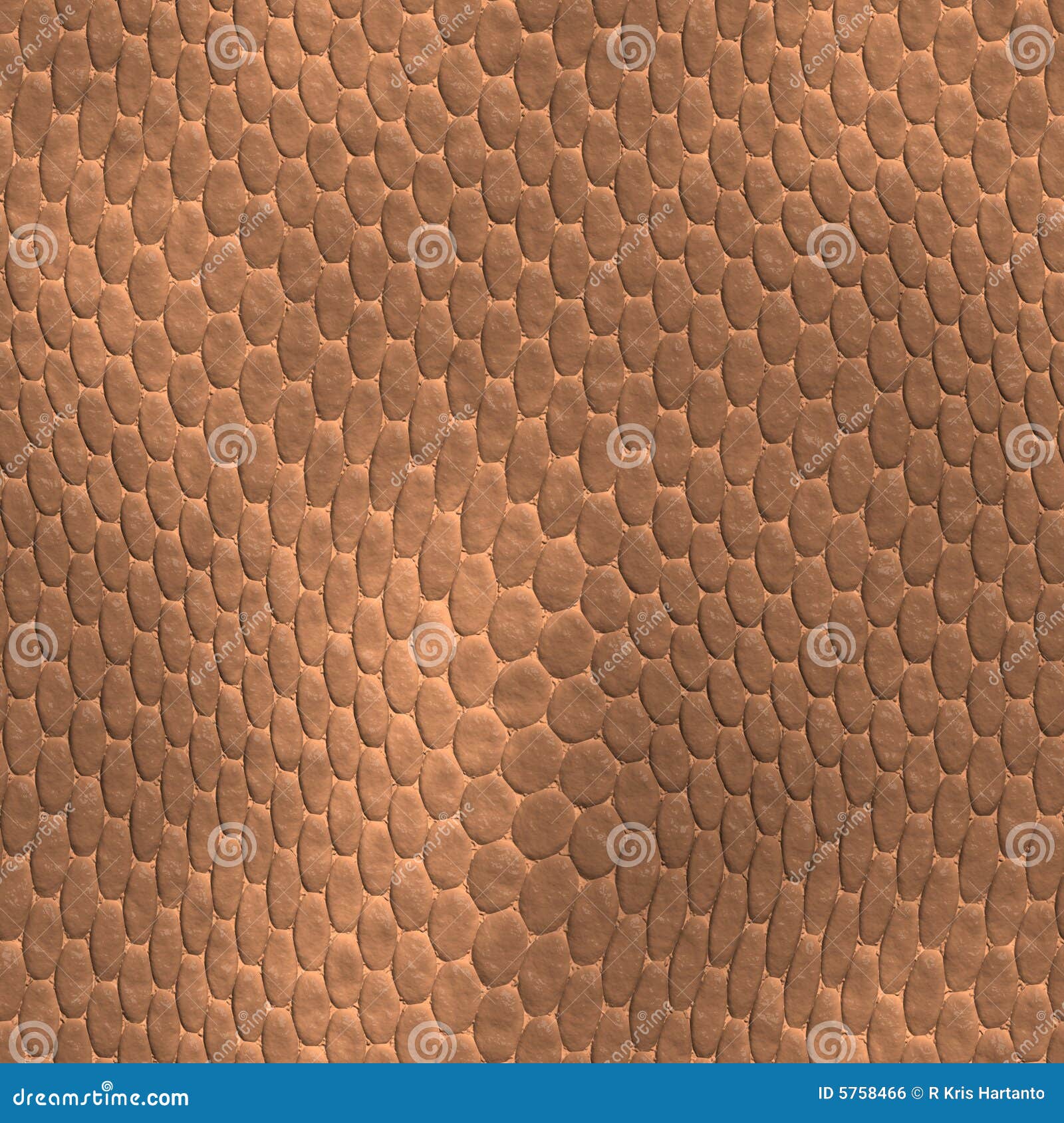 Abstract Textured Background Stock Illustration - Illustration of ...