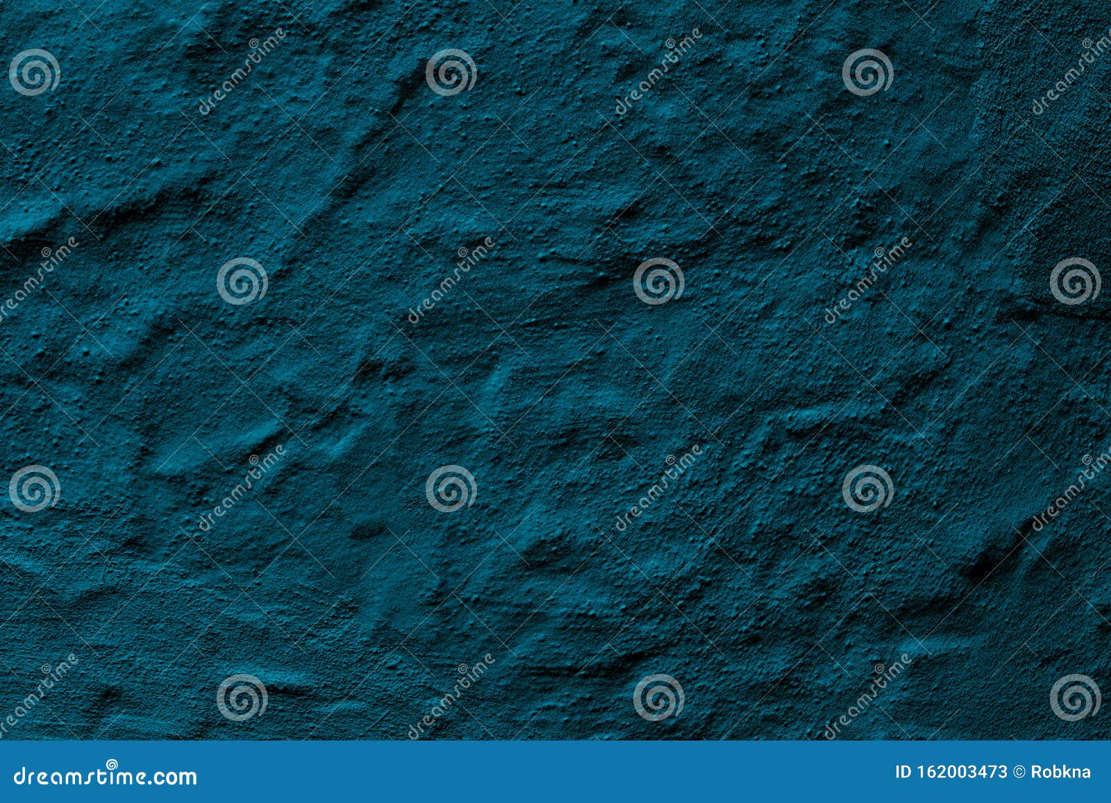 Abstract Textured Background in Bluegreen Stock Image - Image of earth ...