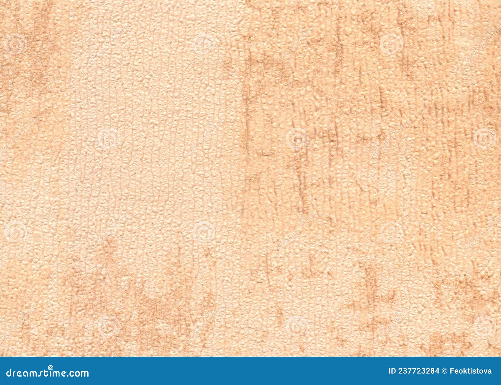 Abstract Textured Background for Ceramic Tile, Wallpaper and Fabrick ...