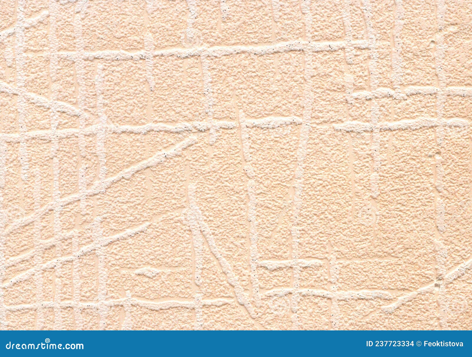 Abstract Textured Background for Ceramic Tile, Wallpaper and Fabrick ...