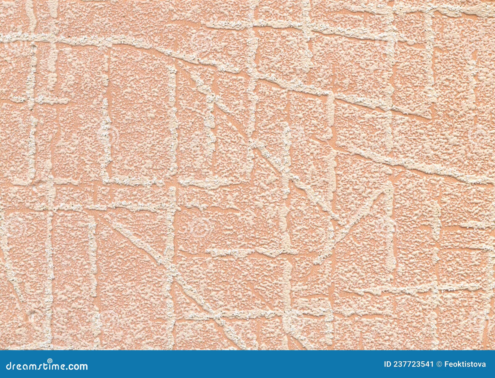 Abstract Textured Background for Ceramic Tile, Wallpaper and Fabrick ...