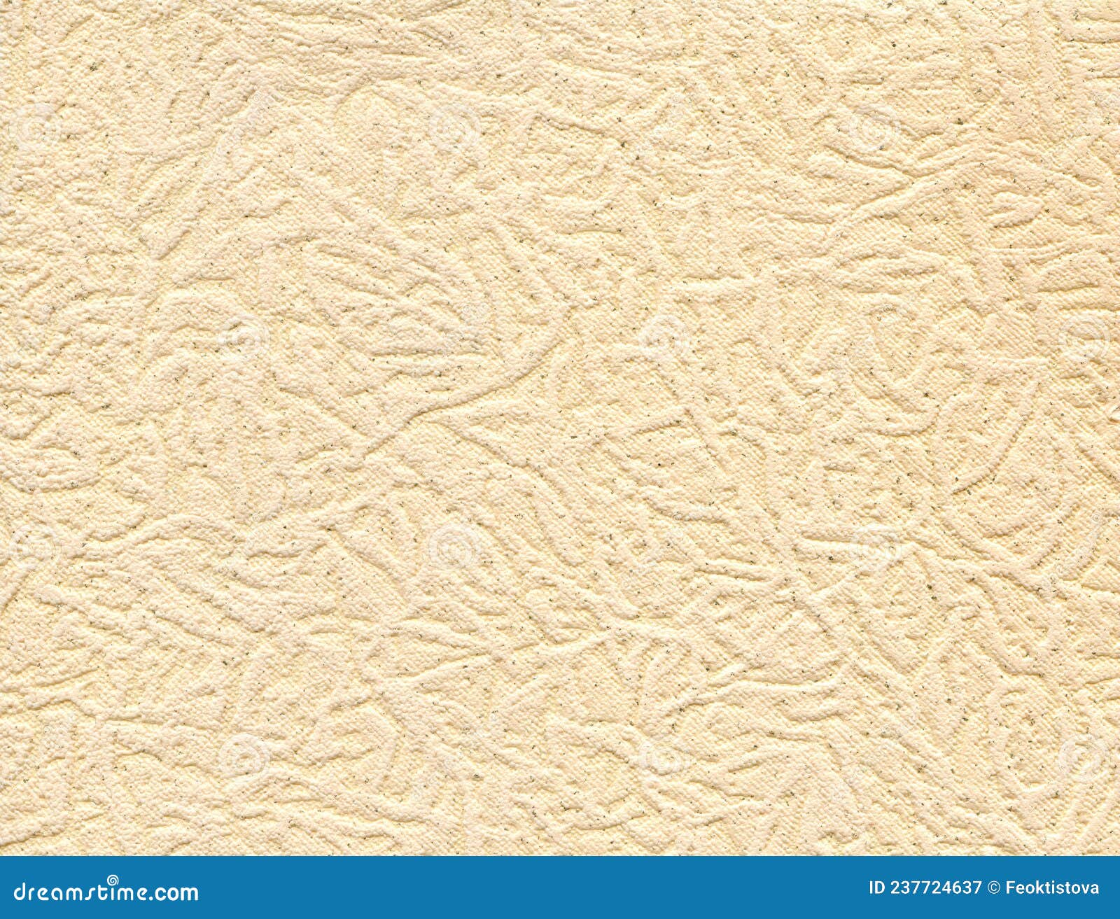 Abstract Textured Background for Ceramic Tile, Wallpaper and Fabrick ...