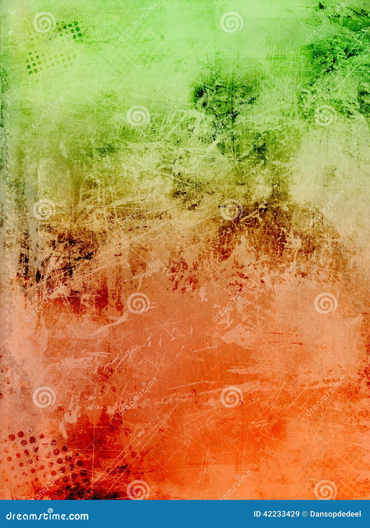 Abstract Textured Background Stock Illustration - Illustration of ...