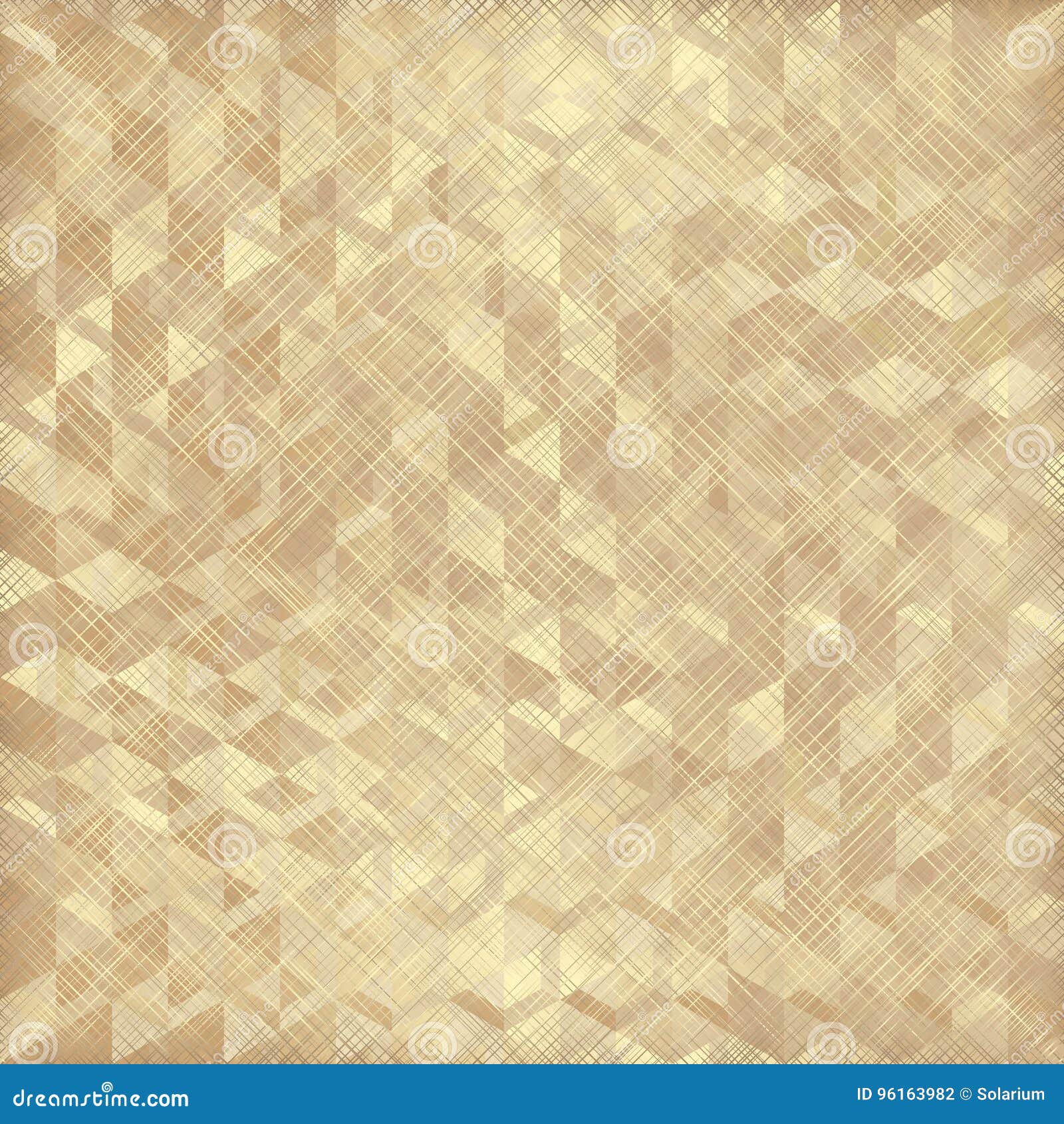 Background stock vector. Illustration of triangles, geometry - 96163982