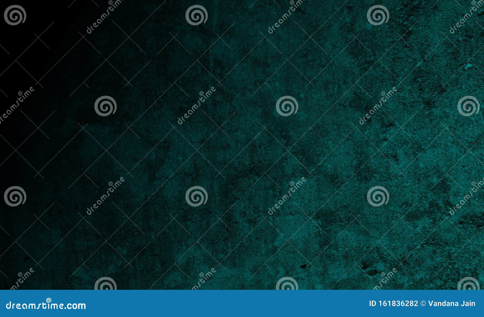 Abstract Textured Background. Grunge Distorted Decay Texture Background ...