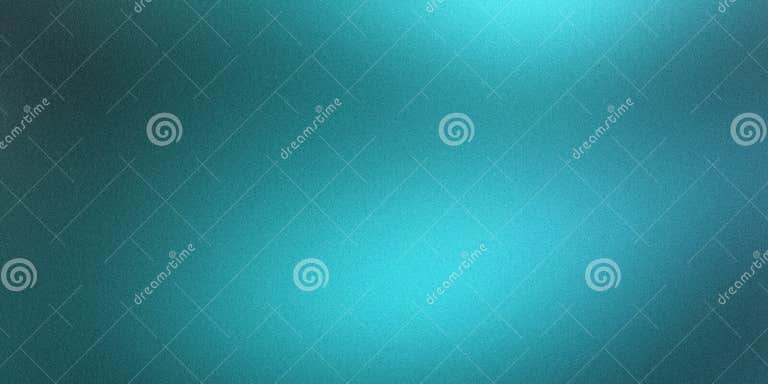 Soft Vignette and Light Blue Grainy Texture on Abstract Textured ...