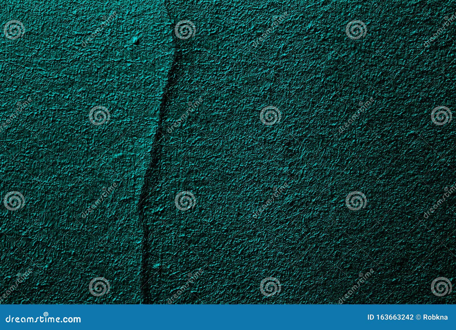 Abstract Textured Background in Petrol Stock Photo - Image of design ...
