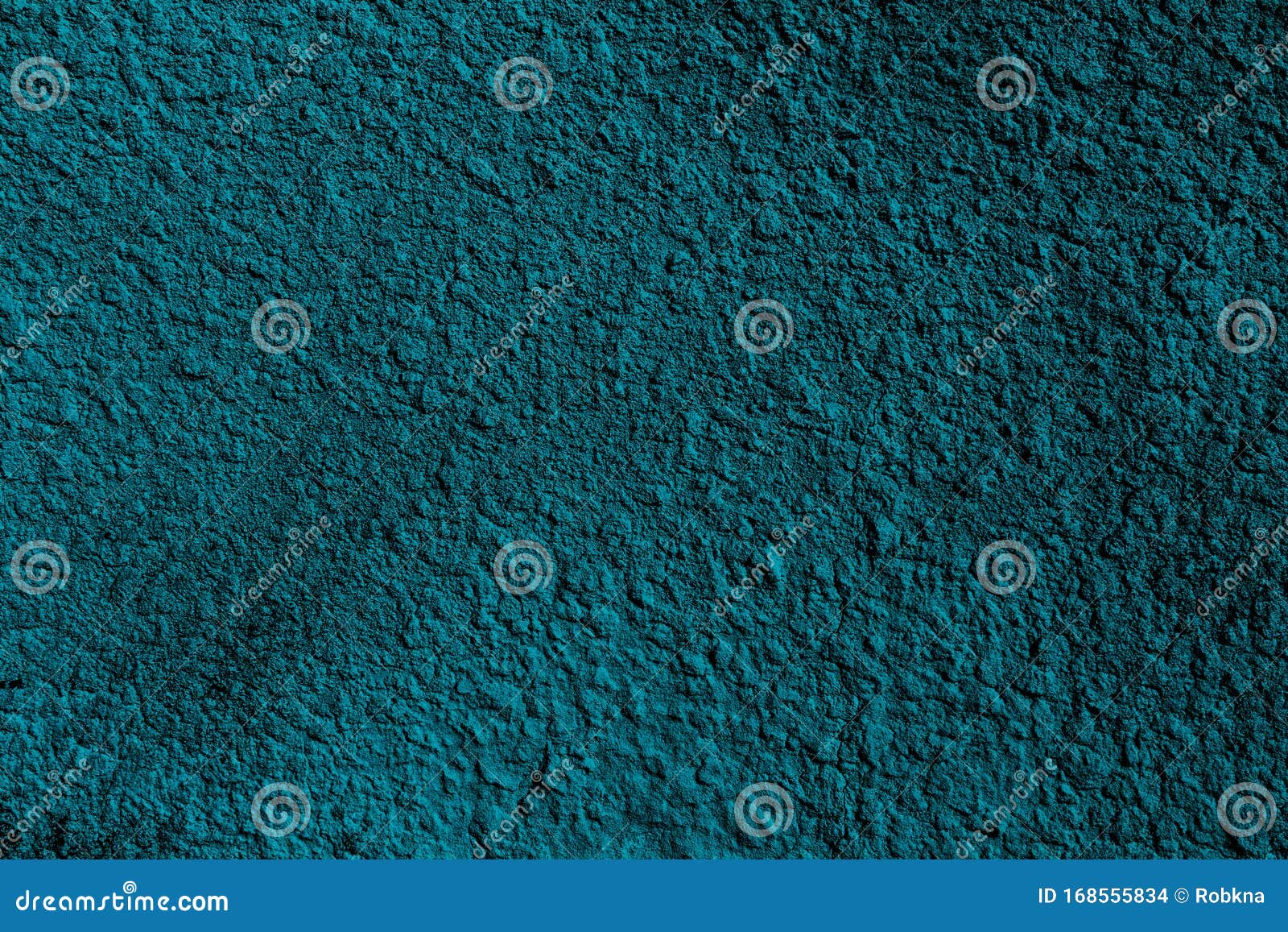 Abstract Textured Background in Petrol Stock Photo - Image of bright ...
