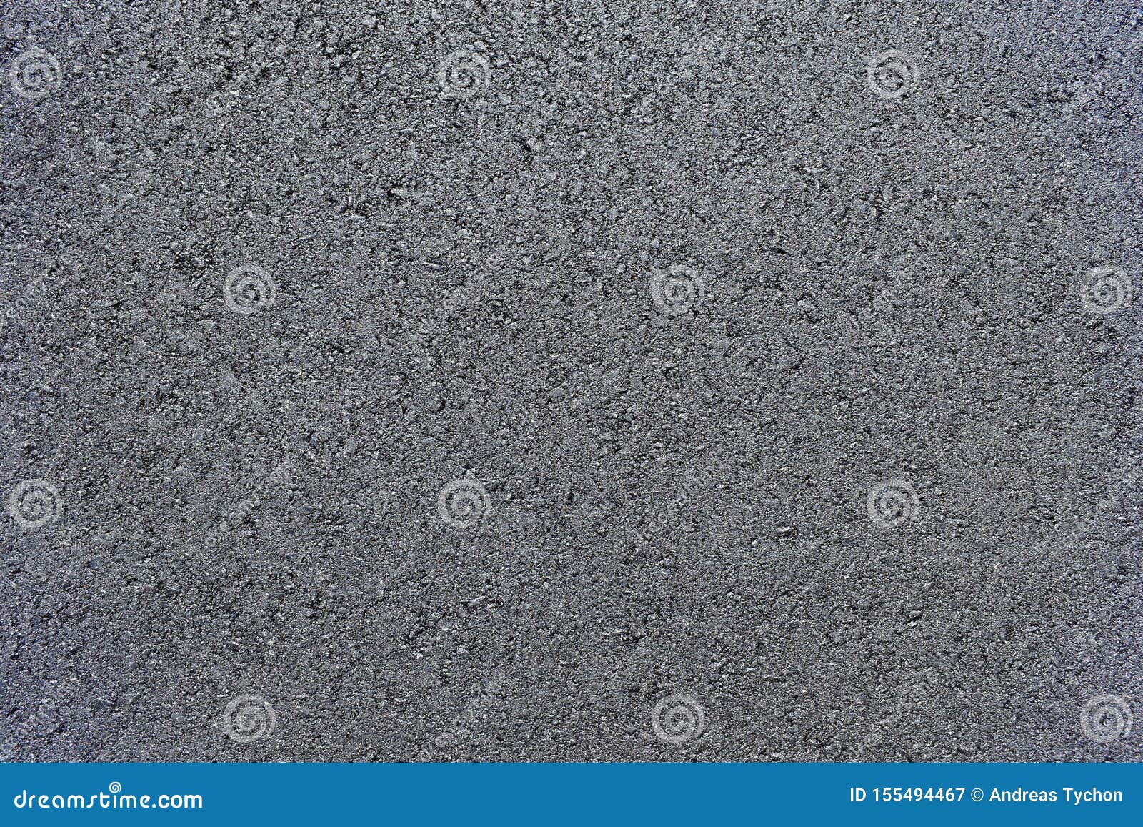 Asphalt Bitumen Closeup Textured Background Stock Image - Image of ...