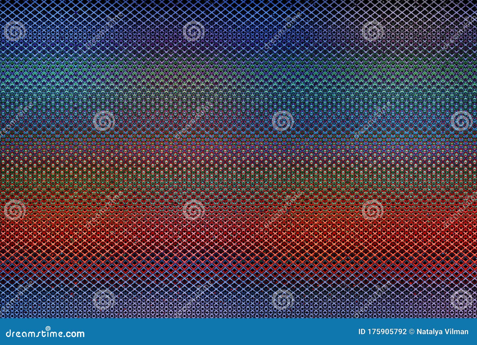 Abstract Textured Background Texture Wallpaper and Screen Saver Stock ...