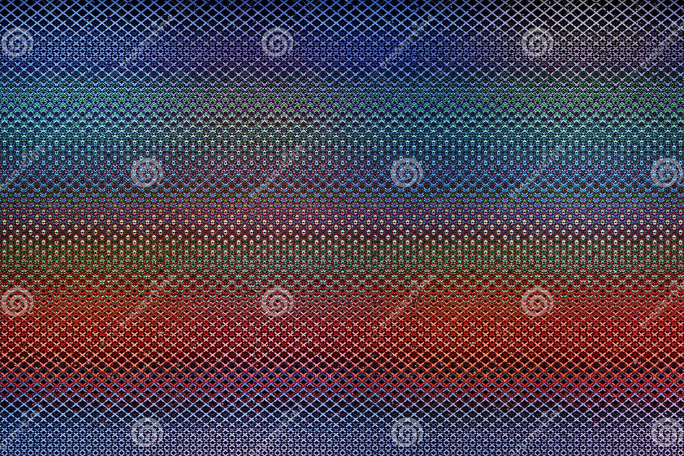 Abstract Textured Background Texture Wallpaper and Screen Saver Stock ...