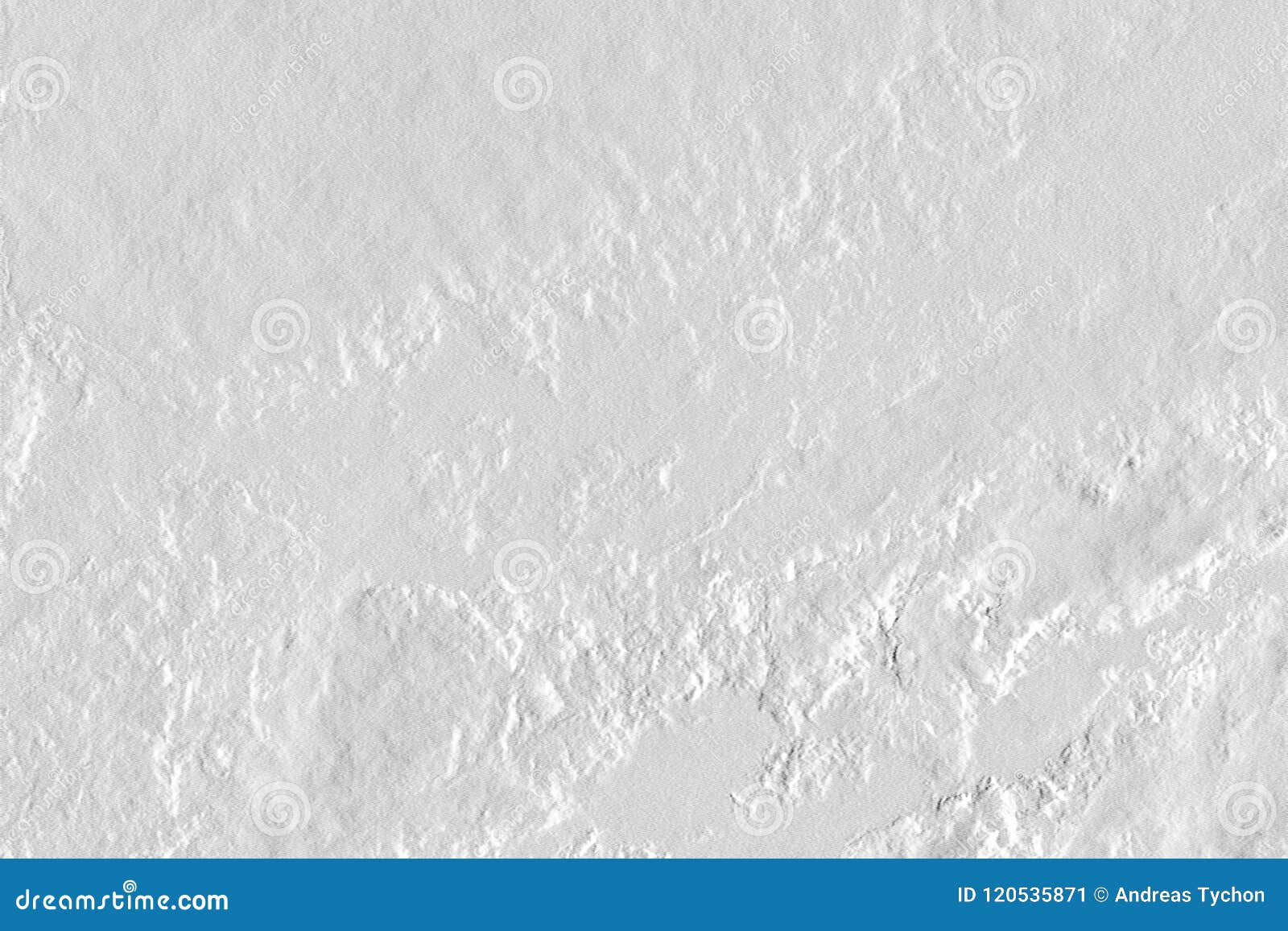 Textured white backdrop stock image. Image of textured - 120535871