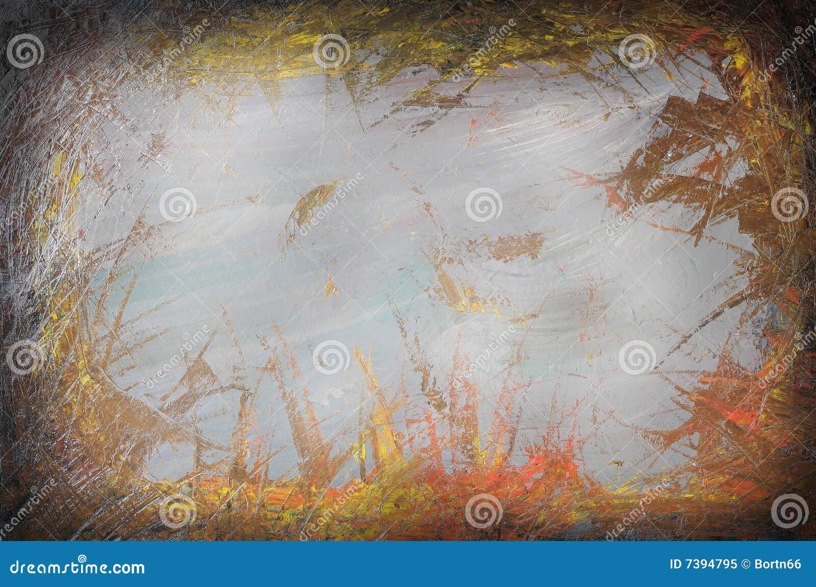 Abstract Textured Glitter Zoom Background, Wallpaper. Stock Photography ...