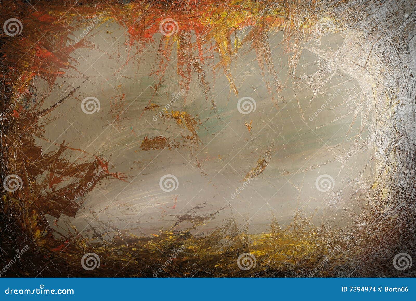 Abstract, Textured, Backgrounds Stock Photo - Image of beauty, grunge ...